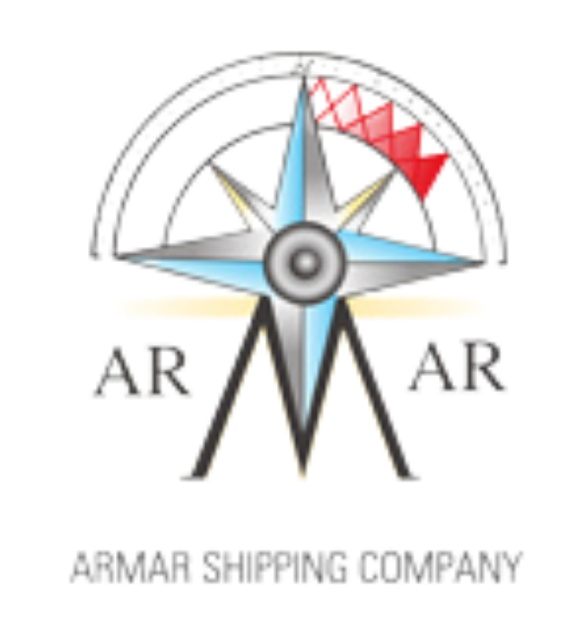 Armar Shipping Company